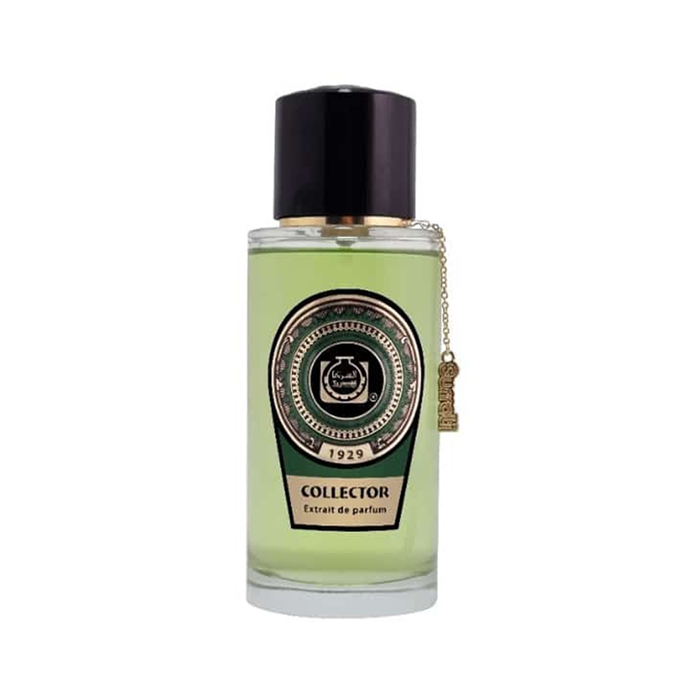 Surrati Perfumes| Collector 210 Ml
