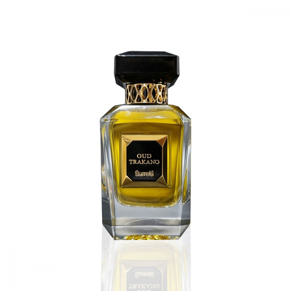 عطور السرتي | عطور السرتي