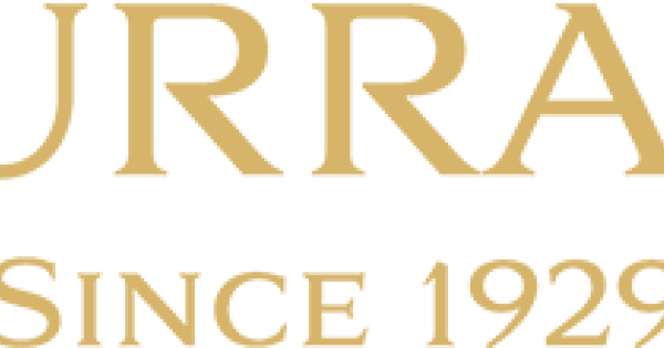 Surrati Perfumes| Surrati Perfumes